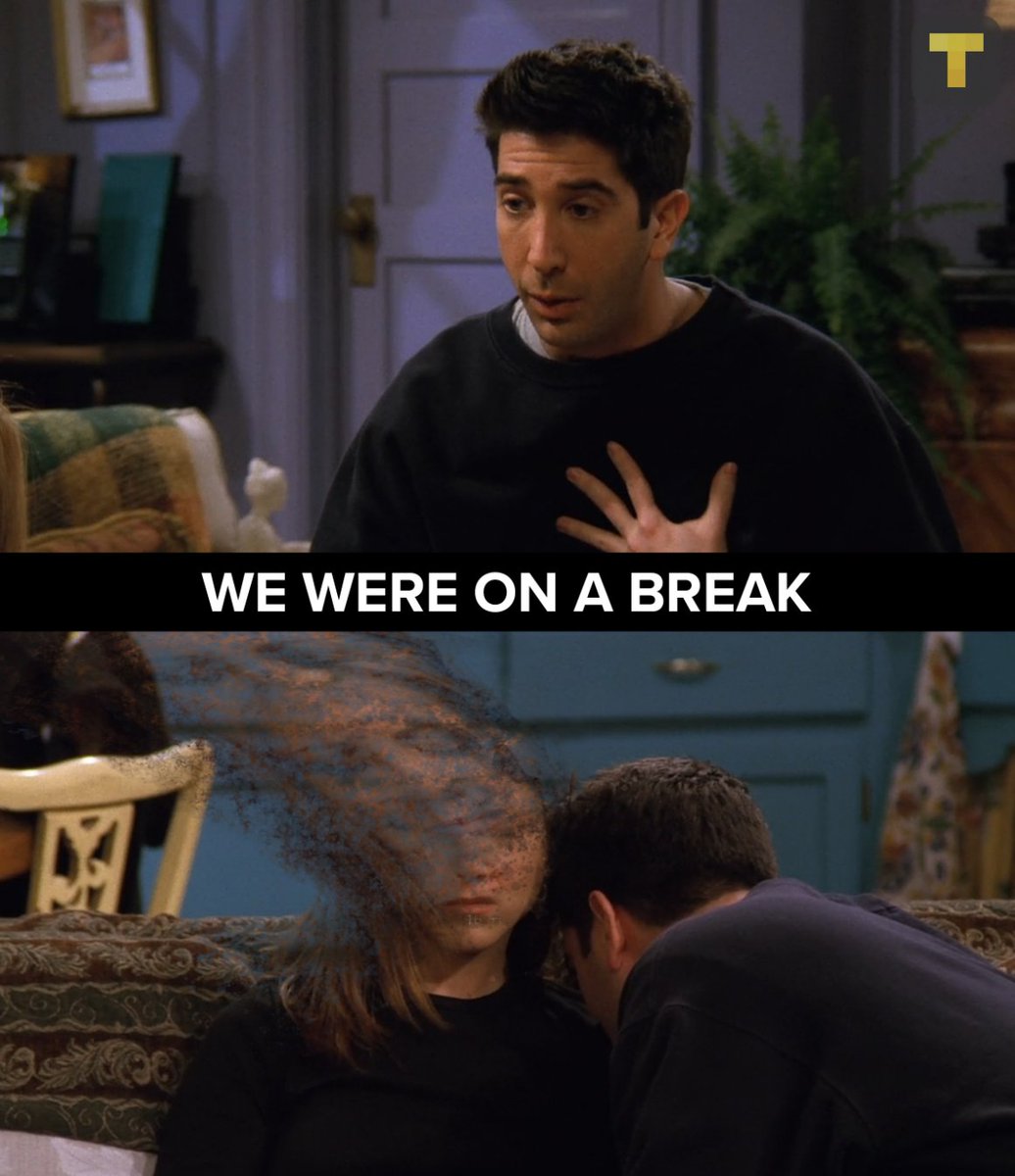 We are on a break — Elder Scrolls Online