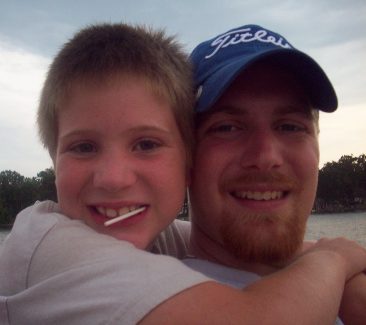 Ryan Boucher (@rboucher50) | Twitter