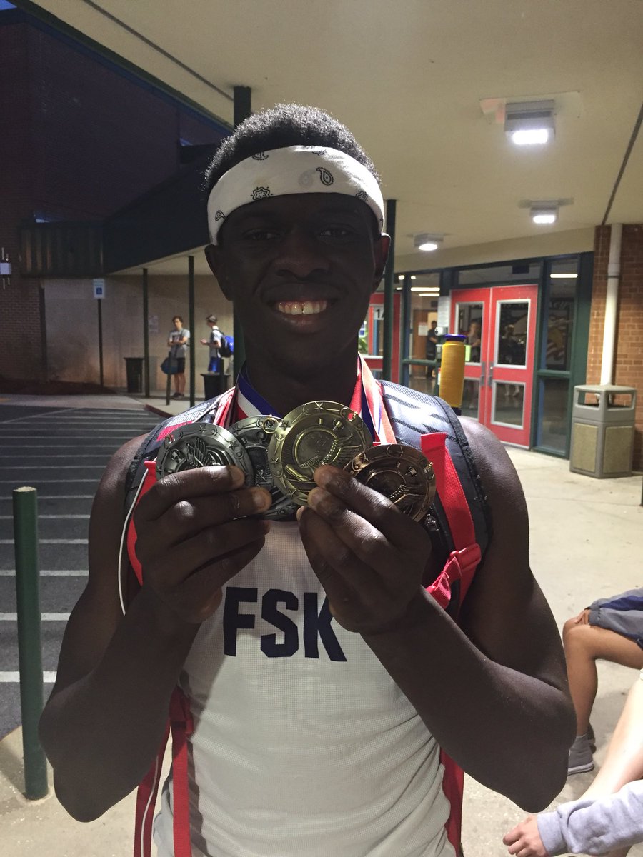 RyanKimble (@Ryan_M_Kimble) | Twitter