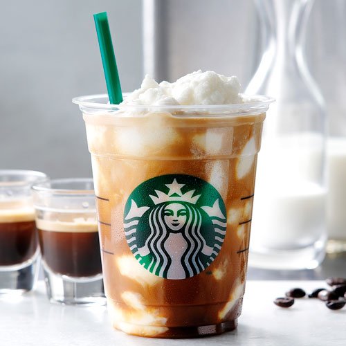 メンエス嬢💞みれい (@therapi_mirei) | Twitter