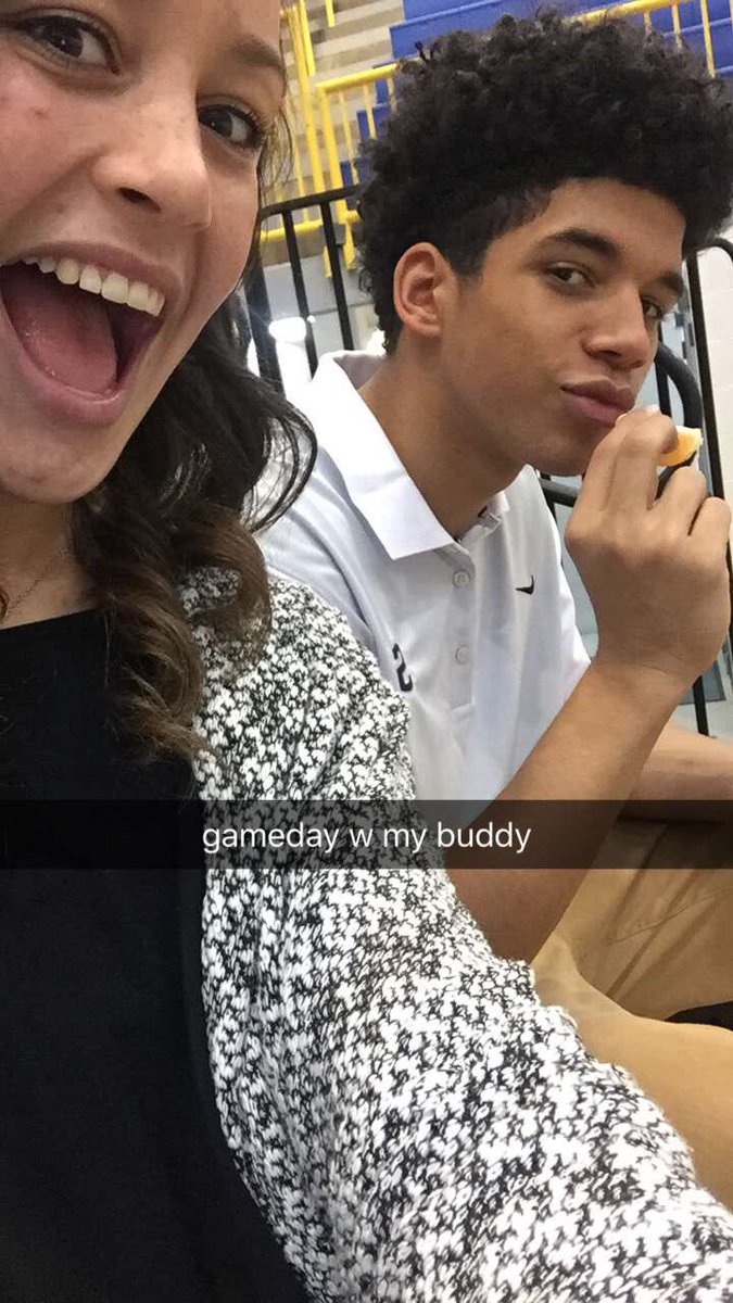 Julie Tuck's Instagram, Twitter & Facebook on IDCrawl