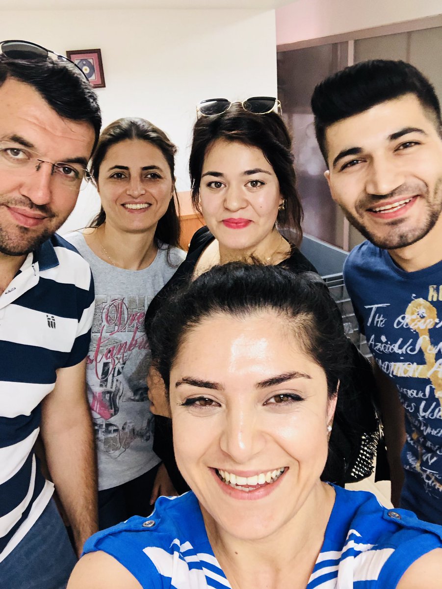 Buse Yetkin Horzum (@KeSsuB) | Twitter