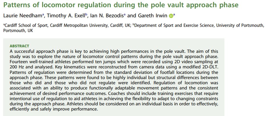 Laurie Needham (@LaurieJNeedham) | Twitter