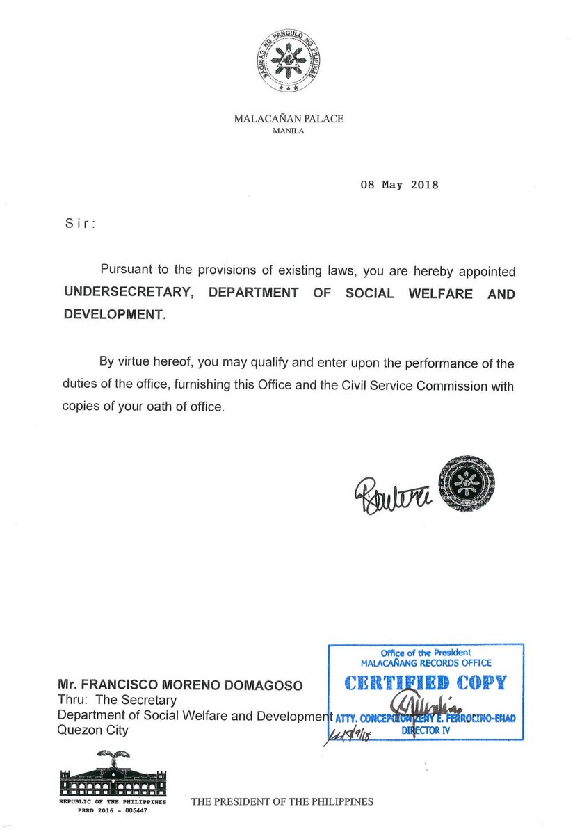 Isko : Latest News, Breaking News Headlines | Scoopnest