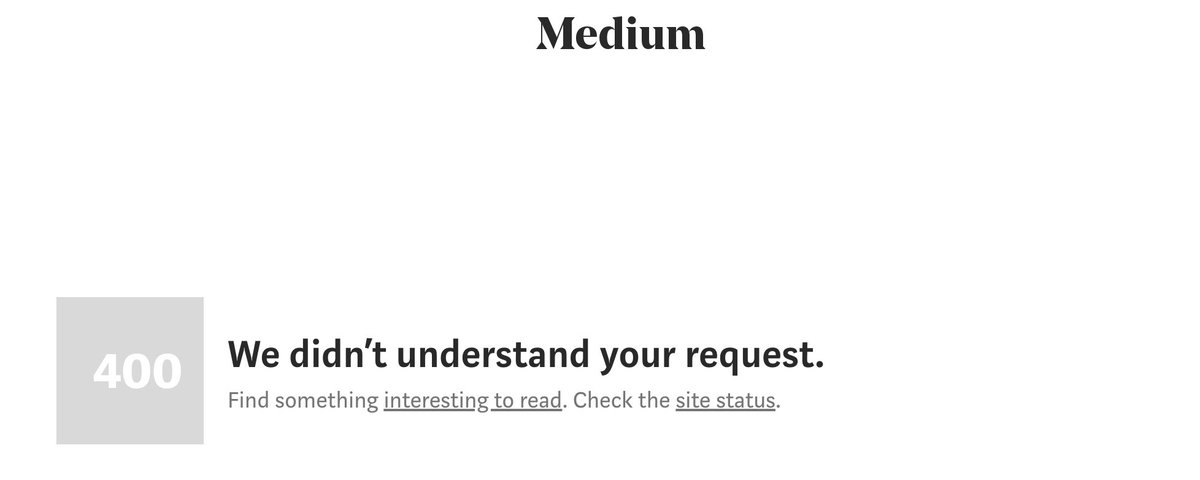 Mykyta Khmel (@hmelenok) | Twitter