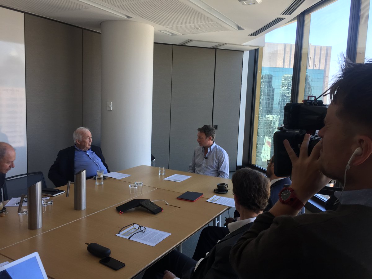 Ten Network - Programs and Schedules (2015-Apr 2025) - Page 154 - Ten Network - Media Spy