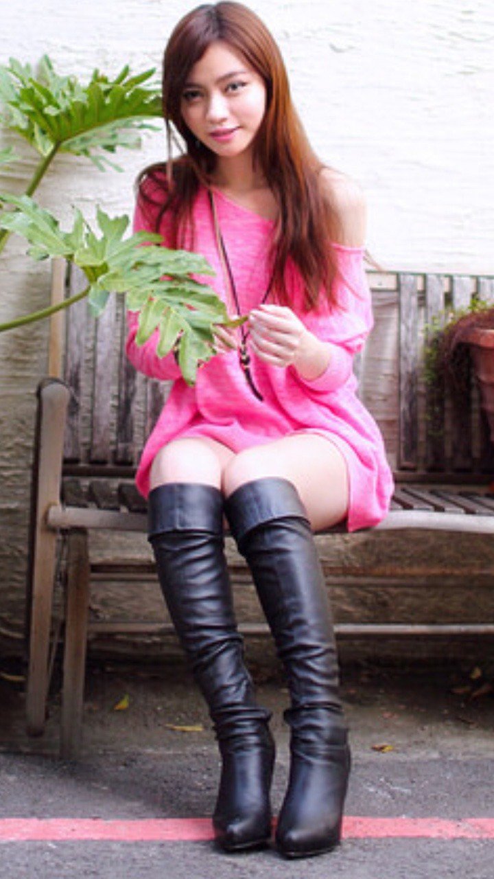 Kev Pickering on Twitter: "Eastern promise... https://t.co/1ukOVYgord" / Twitter