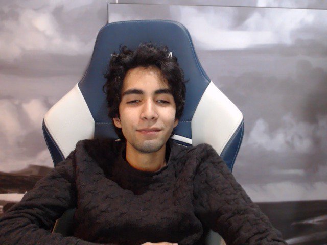 266 best Arteezy images on Pholder | Dot A2, Arteezy and Evil Geniuses