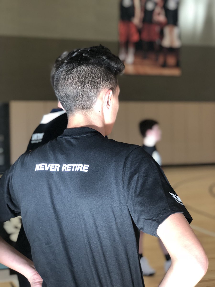 Ultimate Hoops (@UltimateHoops) | Twitter