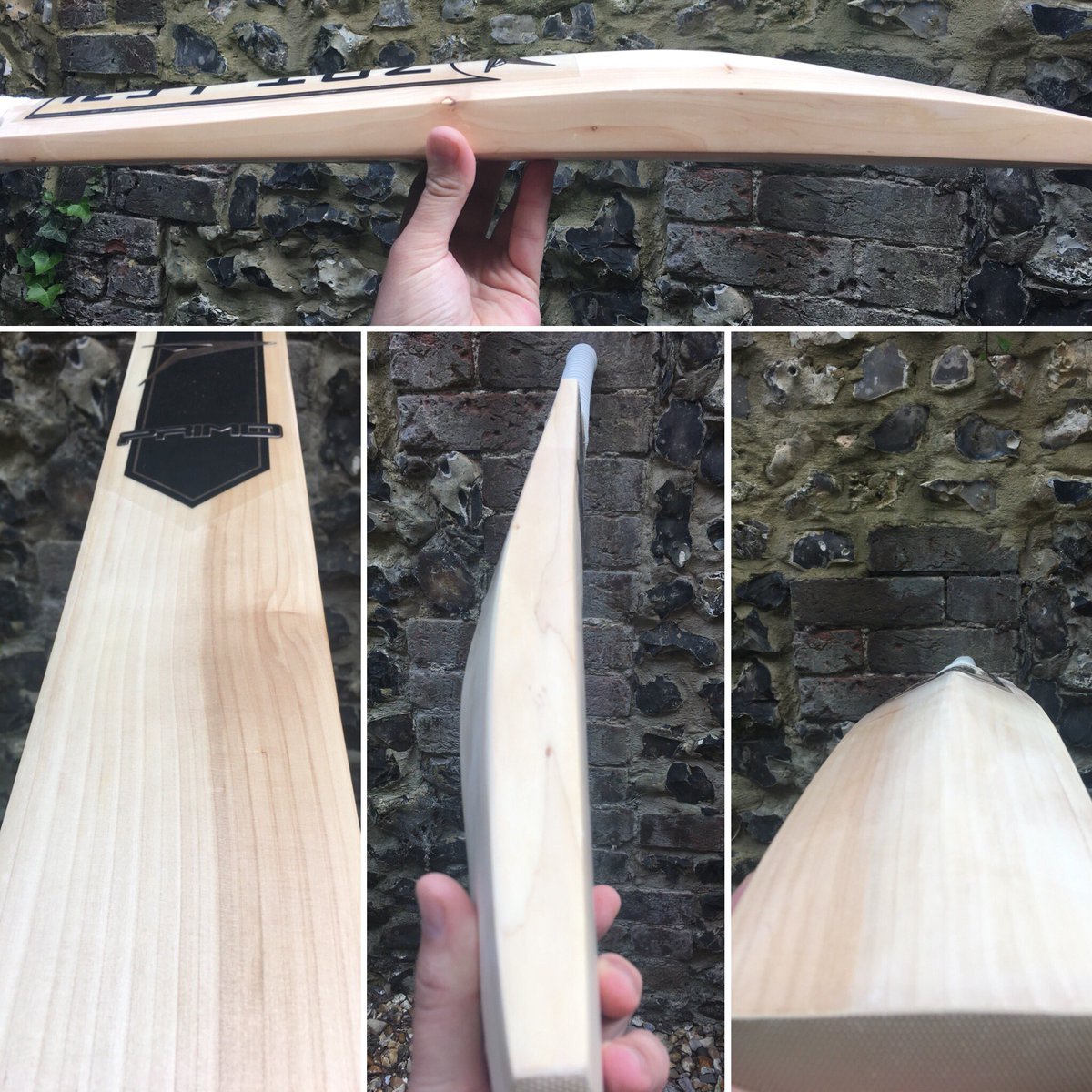 Python Cricket Pythoncricket Twitter 4596