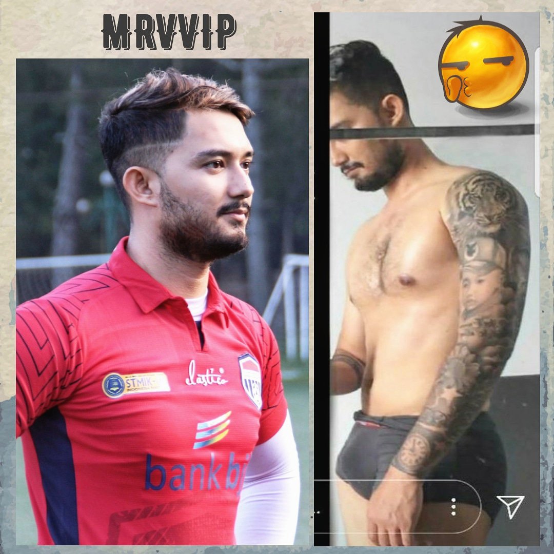 Erwin Setya Ilhami (@setya_erwin) | Twitter