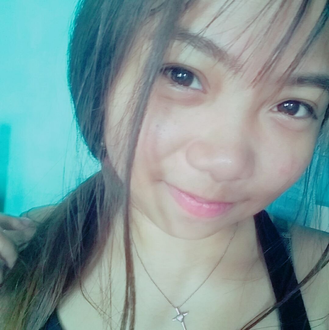 Samantha Ferrer's Instagram, Twitter & Facebook on IDCrawl