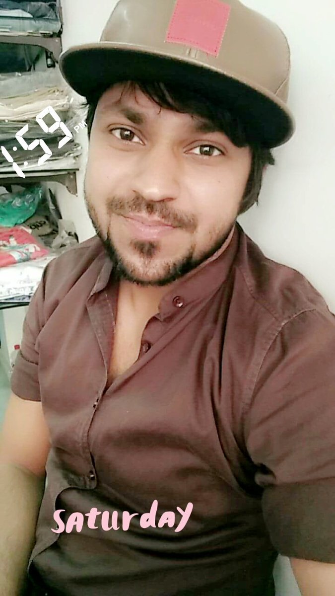 Anupam Poddar (@PoddarAnupam) | Twitter