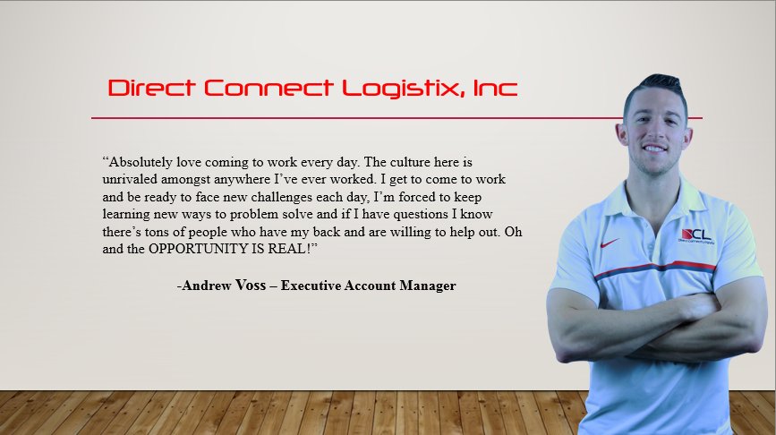 Nick Kline (@nickkline) | Twitter