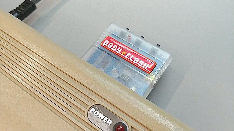 Tony (@ikubex) | Twitter