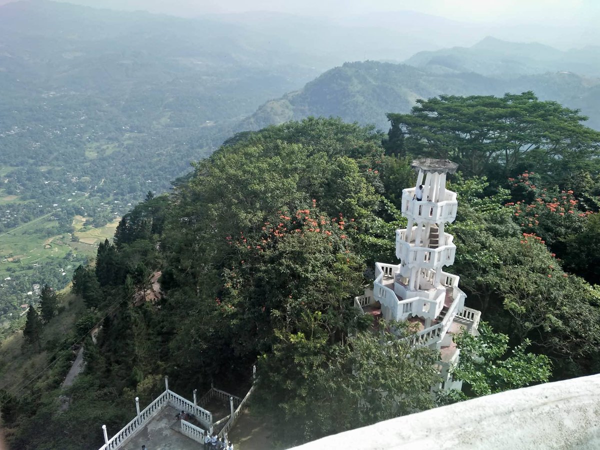 Pasindu Sandaruwan (@Pasindu099) | Twitter