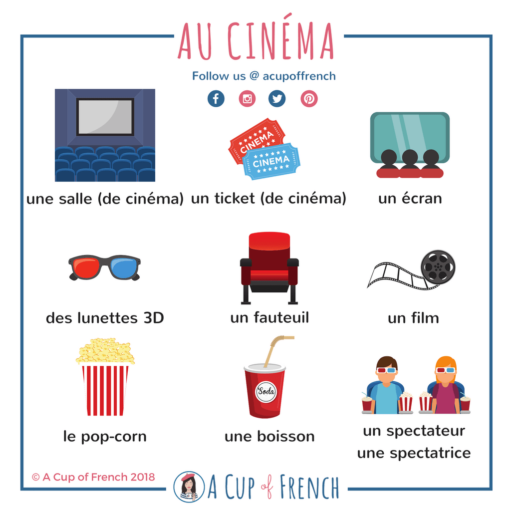 EcoleSuisse-FLE (@EcoleSuisse_FLE) | Twitter