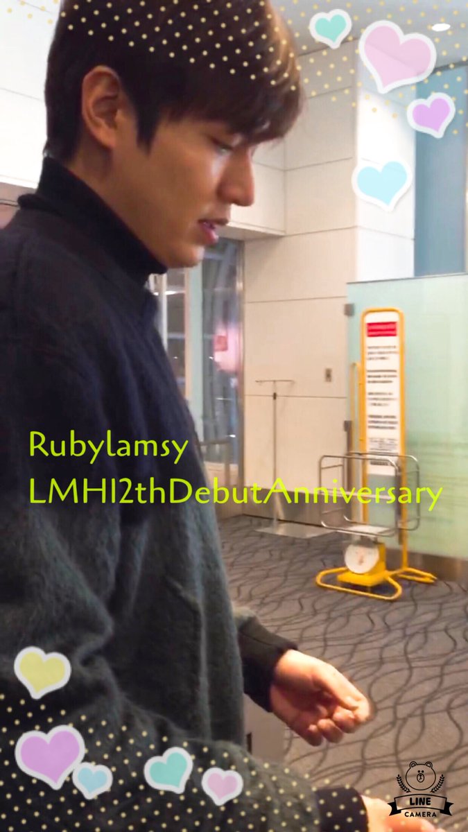 Ruby Lam (@rubylamsy) | Twitter