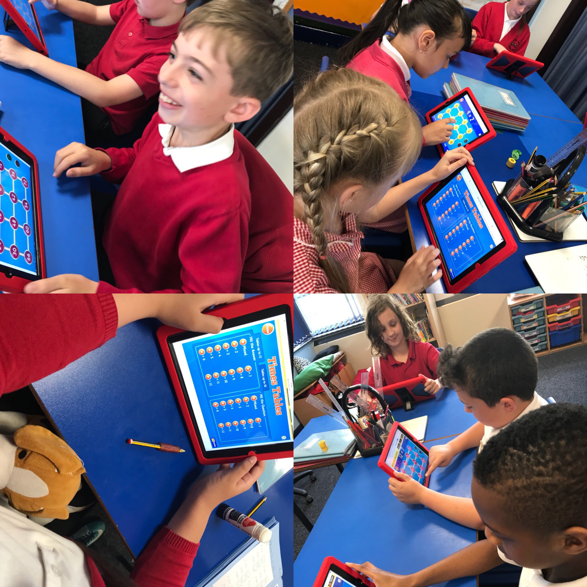 GET WALKING - Change for life - Boothferry Primary School