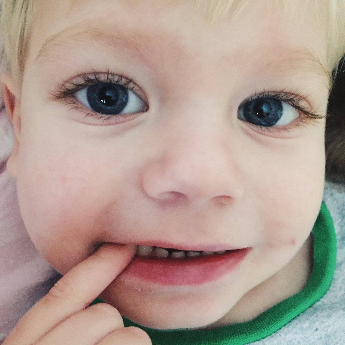 Алинёнок (@alina_koptelova) | Twitter