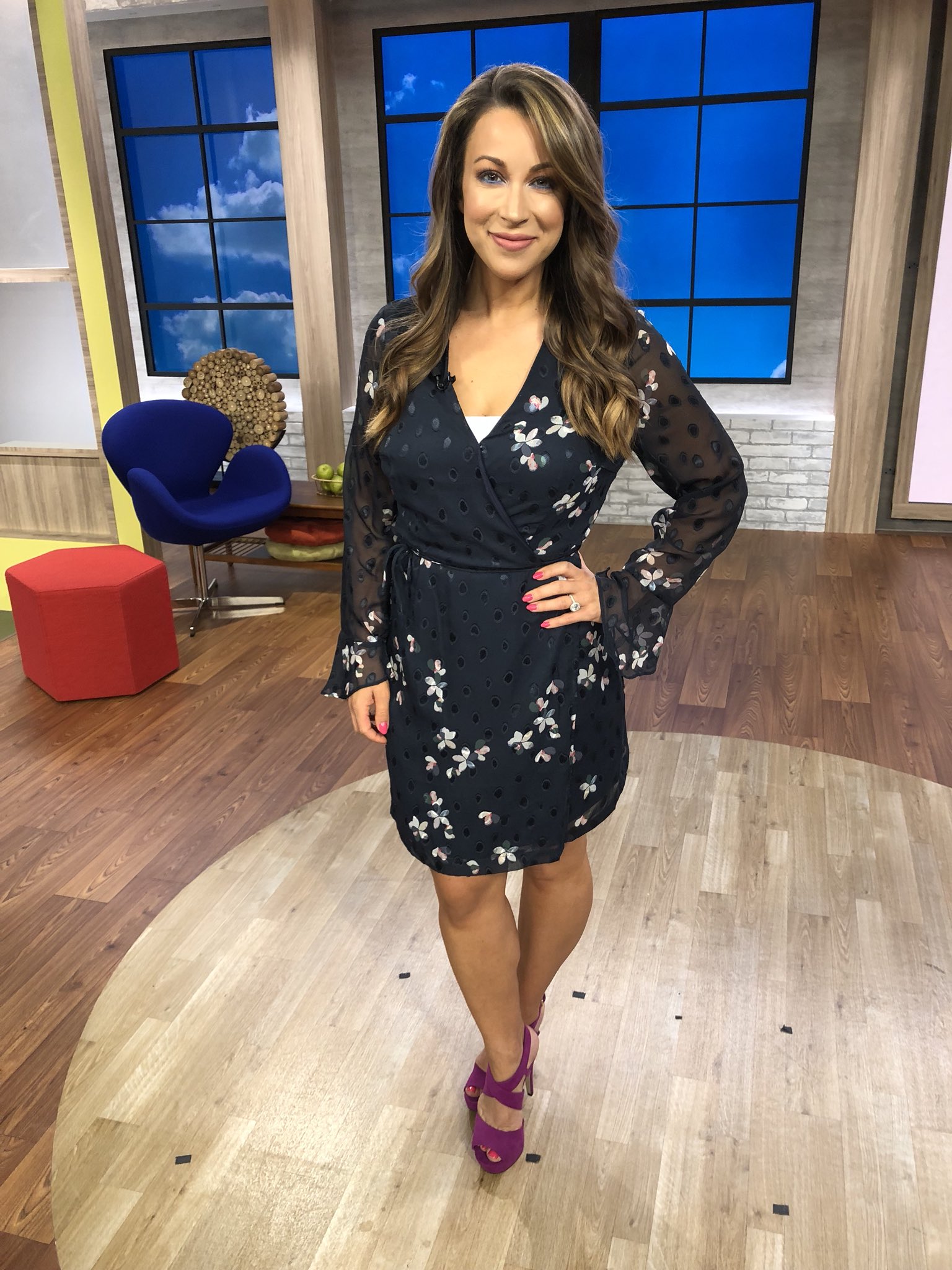 Jenny Anchondo Musculacao Jenny Anchondo (@jennyanchondo)