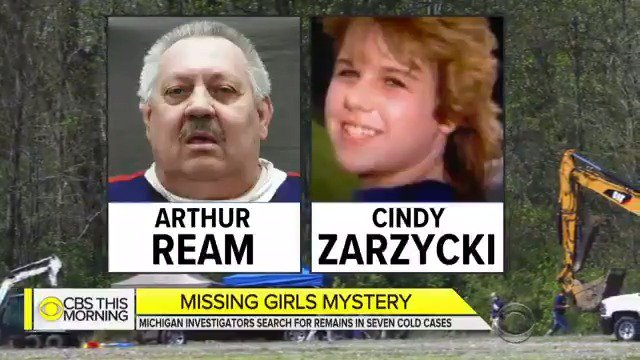 Scott Ream Art Ream Anthony's Comic Book Art :: Original Comic Art For