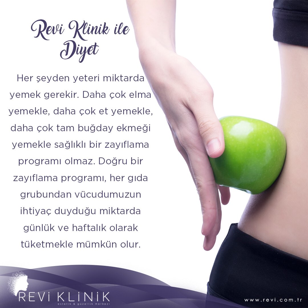 Revi Klinik (@ReviKlinik) | Twitter