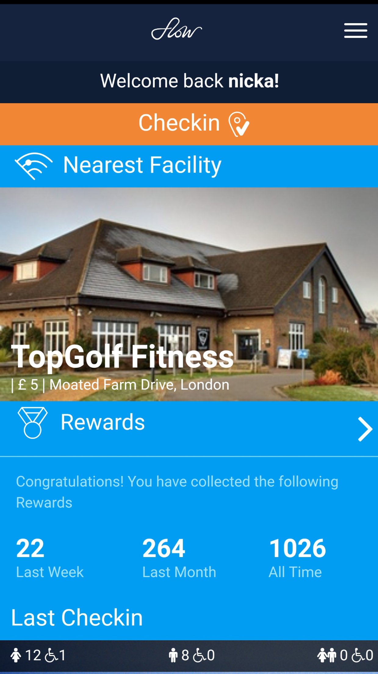 flowfinder (@Flow_finder) / Twitter