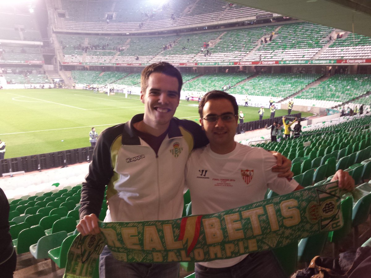 Alejandro Camps (@AlejandroCampsR) | Twitter