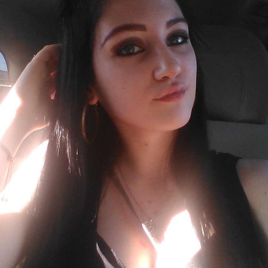 Alysha Fox (@AlyshaFox1) | Twitter