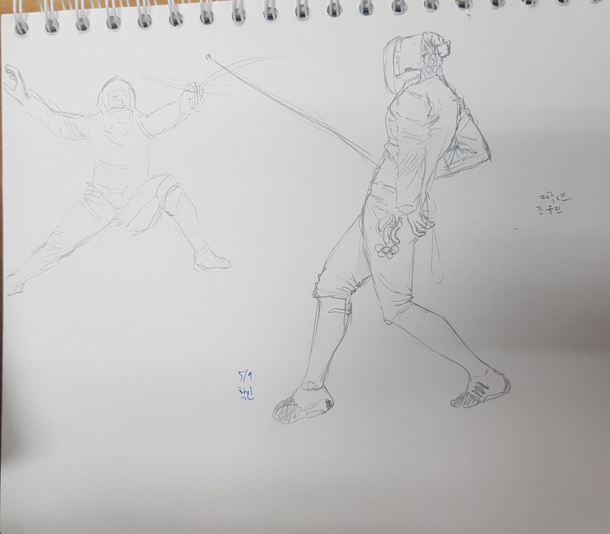 동아여고 UNIC (@DONGA_UNIC) | Twitter