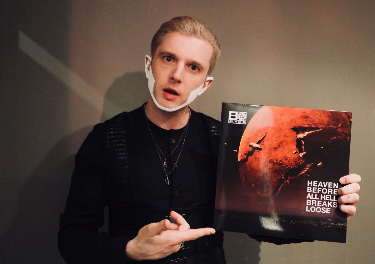 Plan B | Biography, News, Photos and Videos | Contactmusic.com