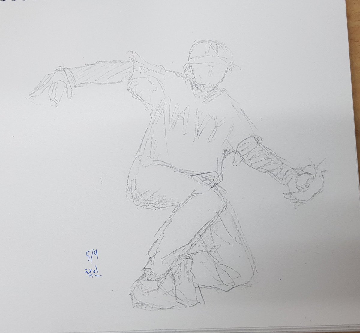 동아여고 UNIC (@DONGA_UNIC) | Twitter