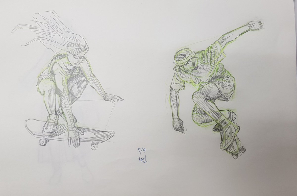 동아여고 UNIC (@DONGA_UNIC) | Twitter