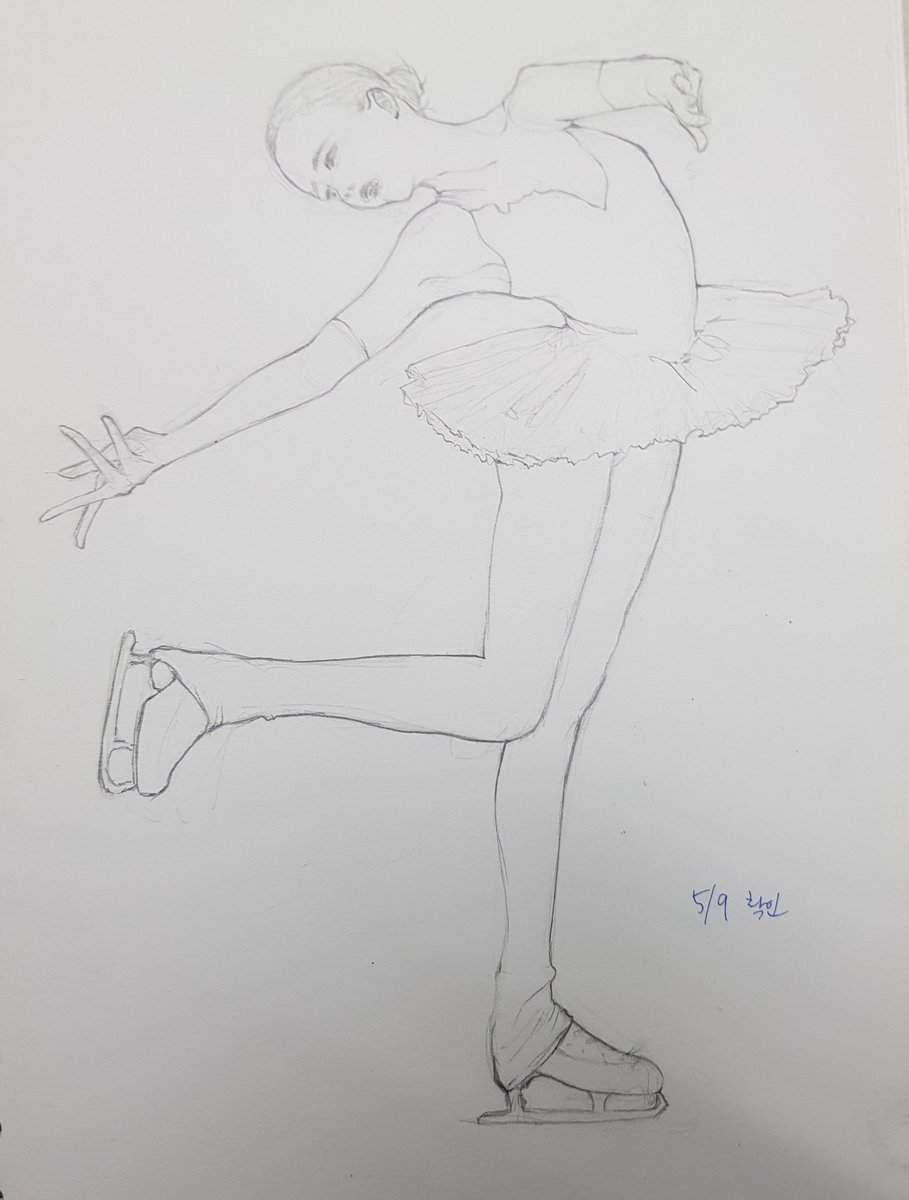 동아여고 UNIC (@DONGA_UNIC) | Twitter