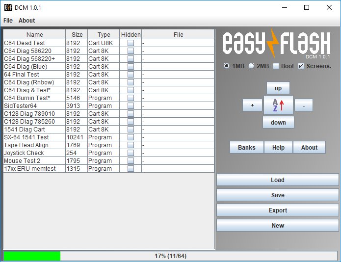 Tony (@ikubex) | Twitter