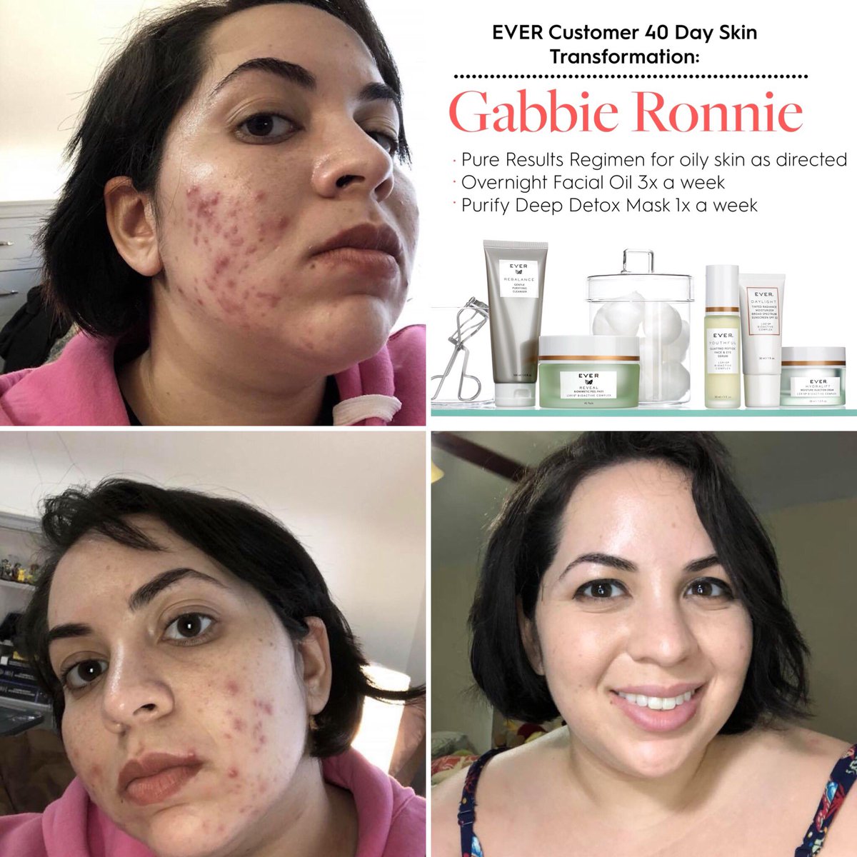 Robin Camacho's Instagram, Twitter & Facebook on IDCrawl