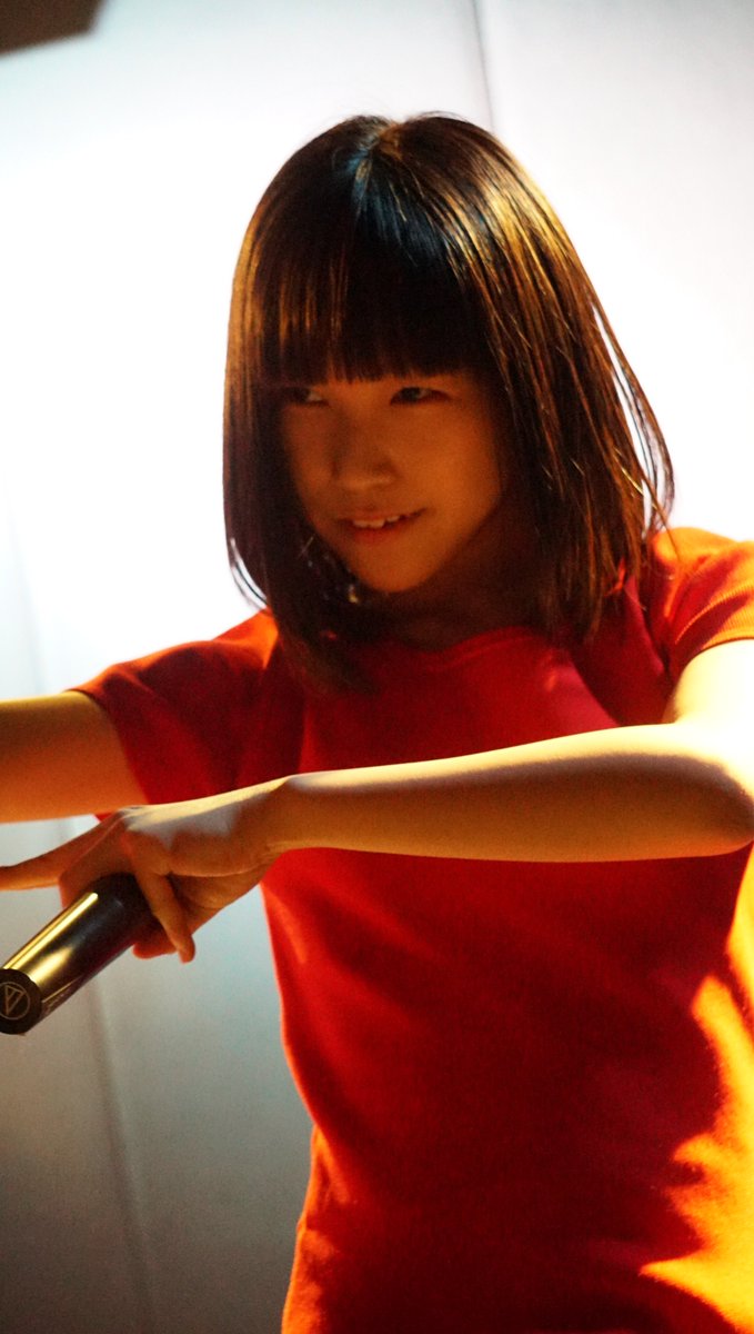 2018年5月4日「SAKA-SAMA」 (2ページ目) - Togetter