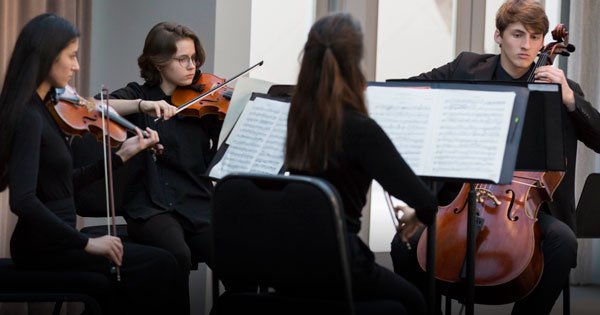 Naples Philharmonic Schedule Overture To Nabucco