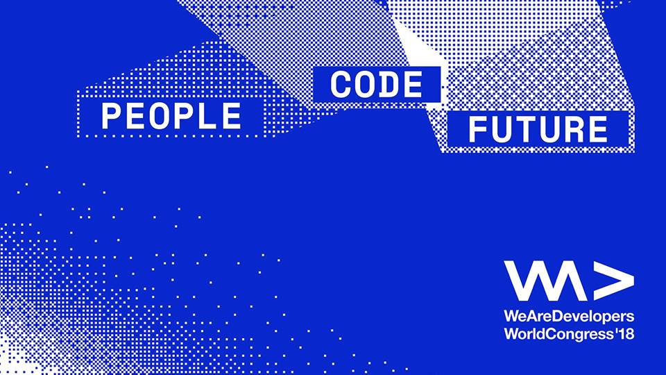 Segments Accelerator (@SegmentsACC) | Twitter