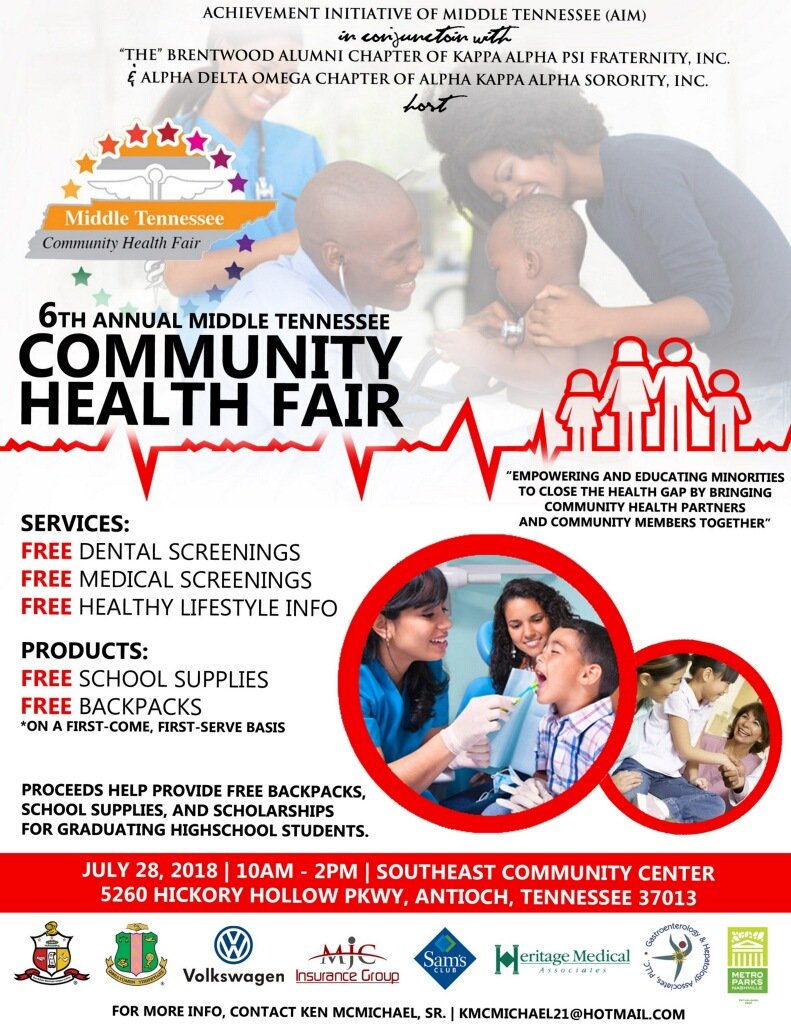 AmanyG.Shehata (@AmanyG_Shehata) | Twitter