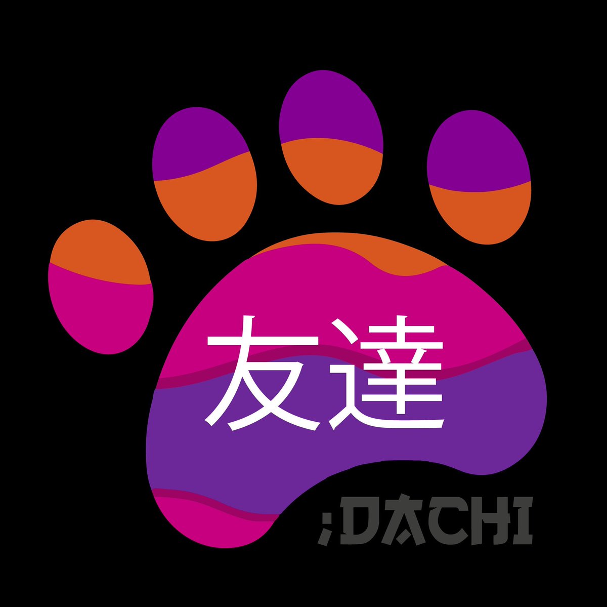 ;Dachi (@Dachi_splat) | Twitter