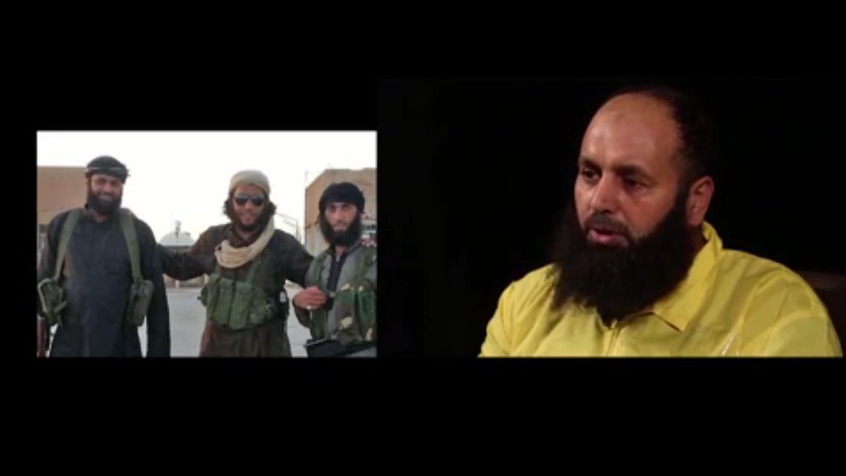 Iraq's war on terror | Page 1226 | SkyscraperCity Forum