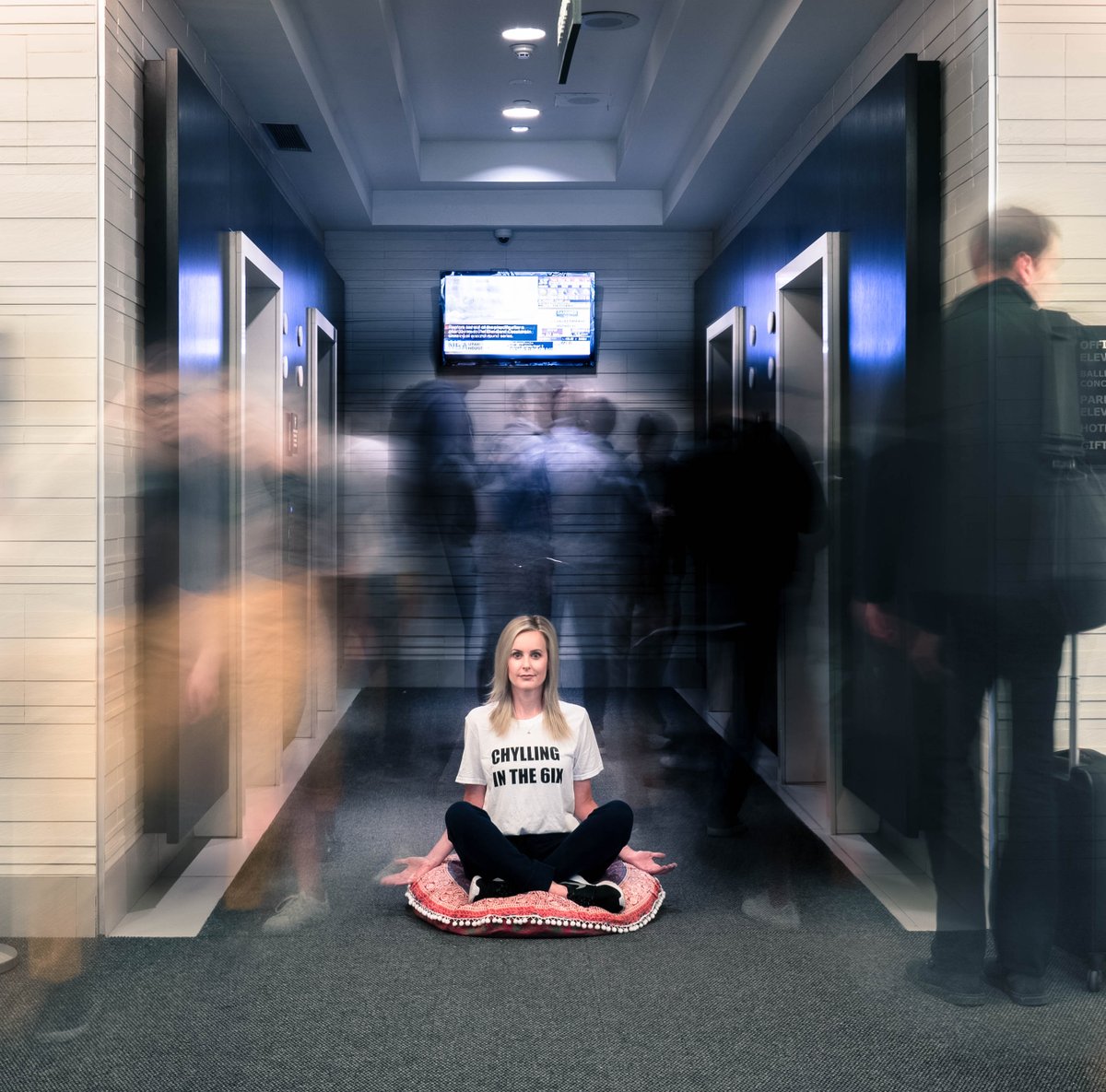 Krista Webster Instagram, Twitter & Facebook on IDCrawl