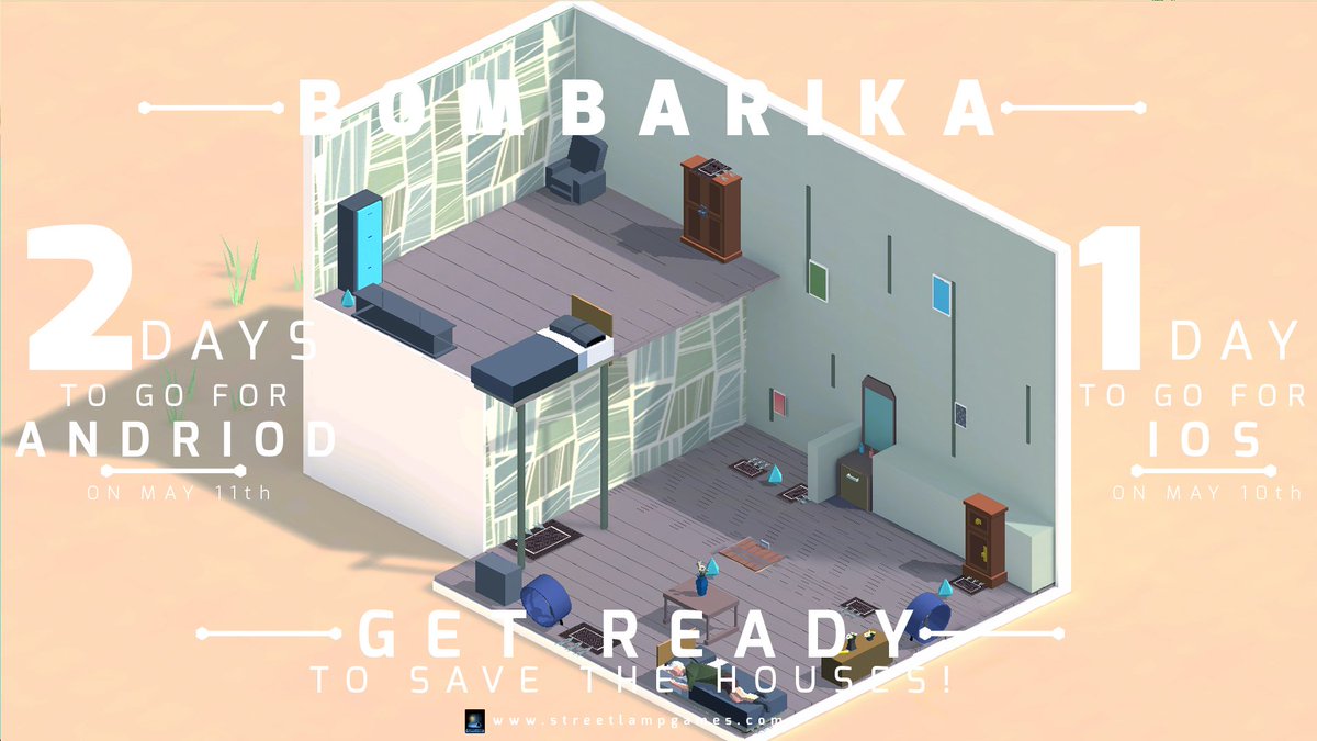 Mahesh Athirala (@MAgamedev) | Twitter