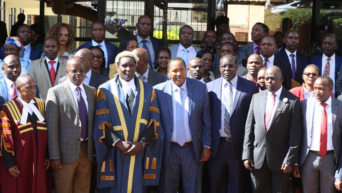 Franklin Amuko (@frankline_amuko) | Twitter