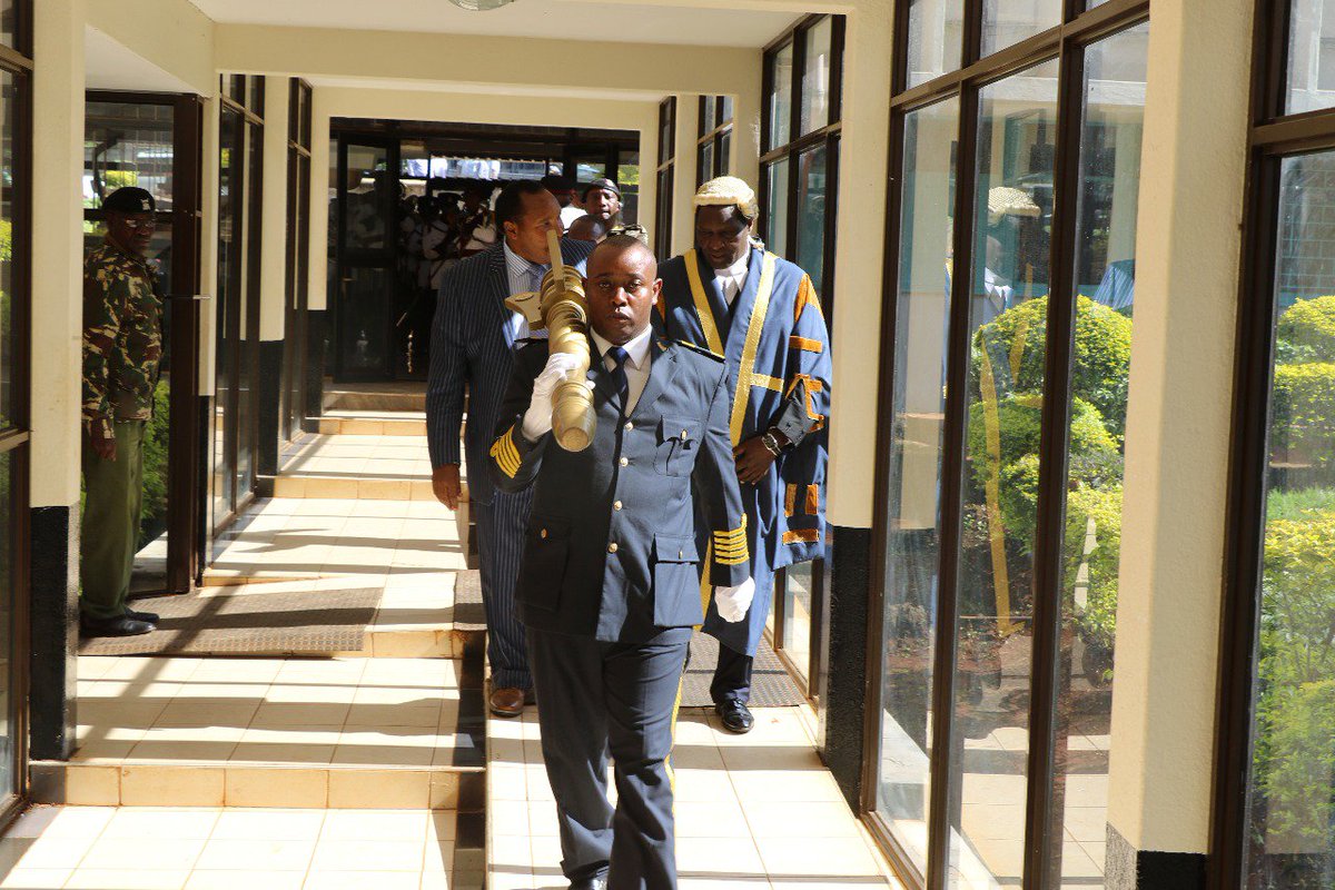 Franklin Amuko (@frankline_amuko) | Twitter