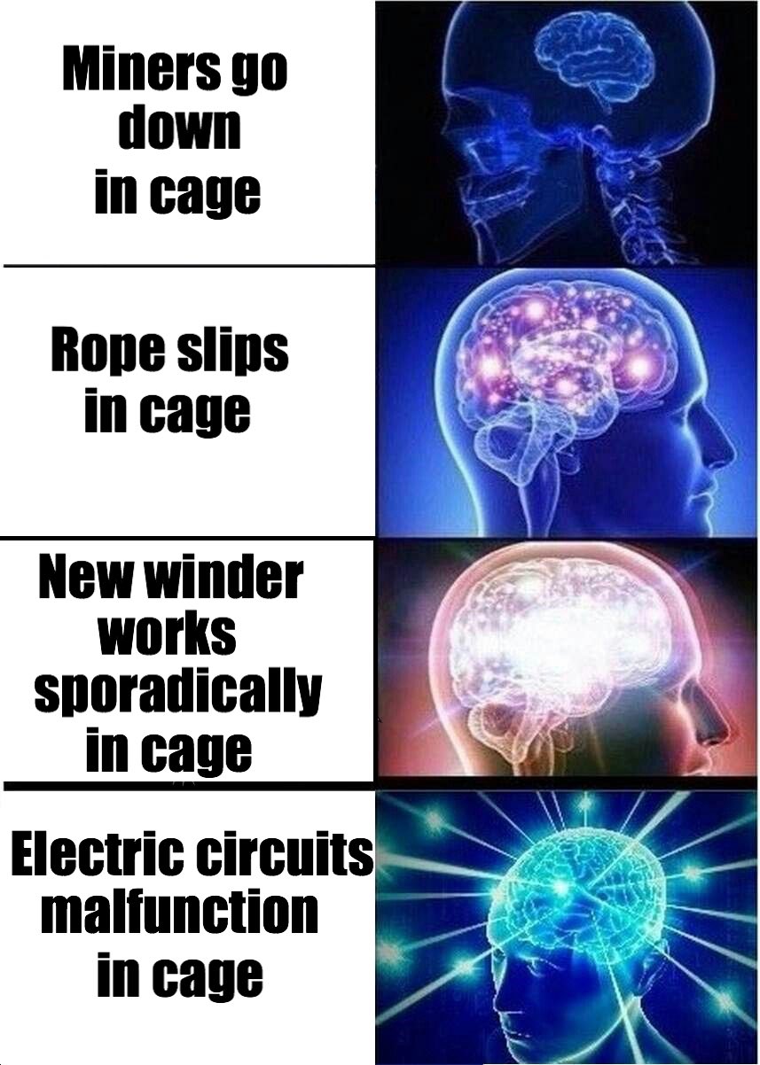 Igcse Exam Memes GRADE 8 EMS FINAL EXAM AND MEMORANDUM • Teacha!