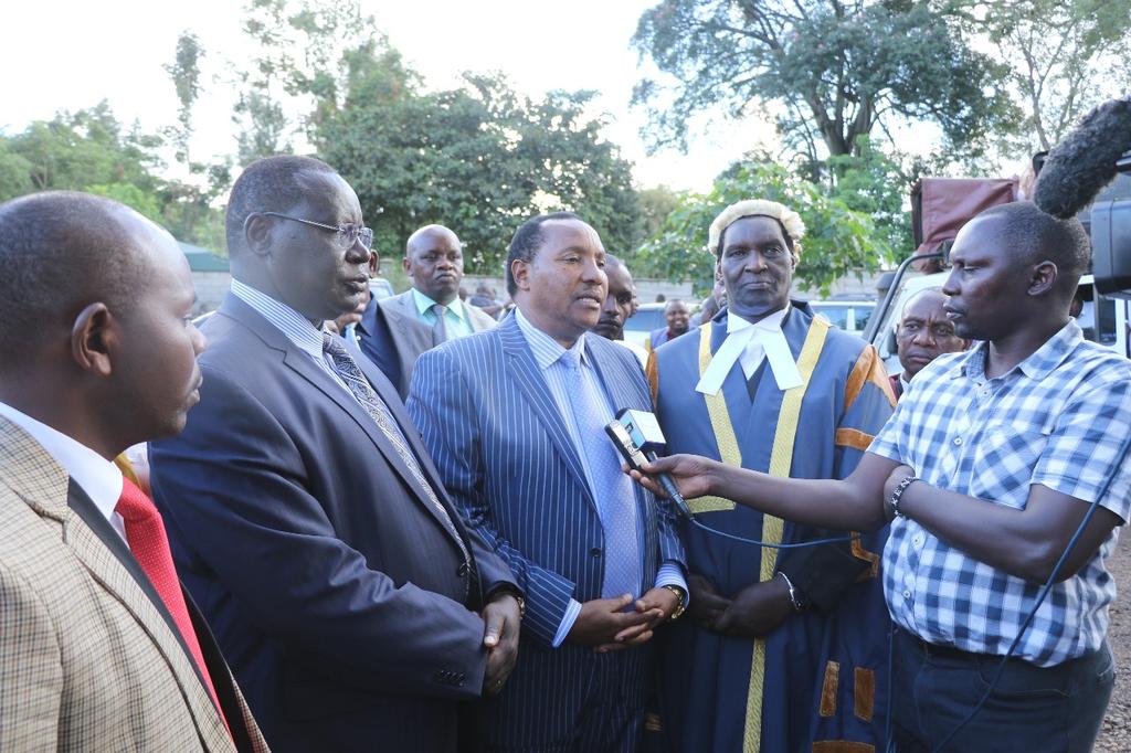 Franklin Amuko (@frankline_amuko) | Twitter