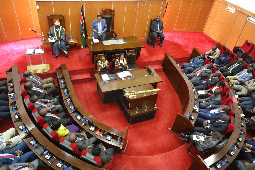 Franklin Amuko (@frankline_amuko) | Twitter